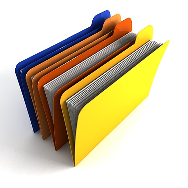 rak pispot rumah sakit