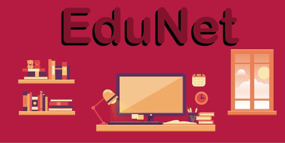 EduNet