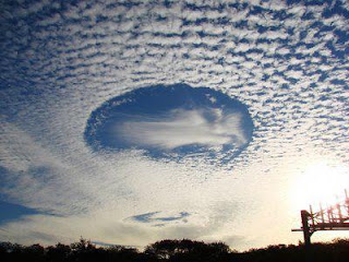 eesti chemtrail: HAARP (High Frequency Active Auroral Research Program)