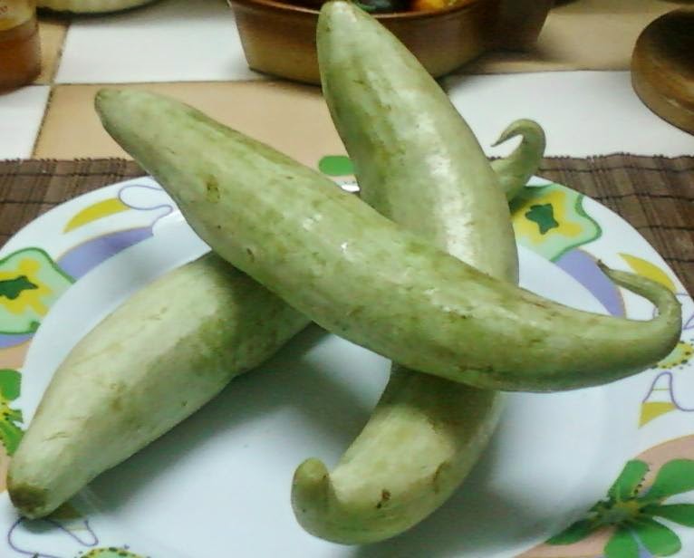 Partager avec plaisir - Recettes de cuisine faciles et idées de ...