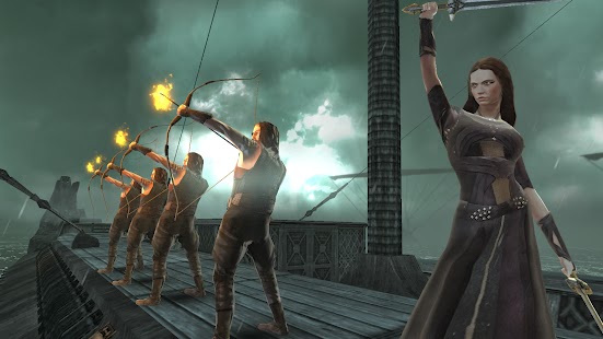 300 Game 1.0.0 - CSKASMAS