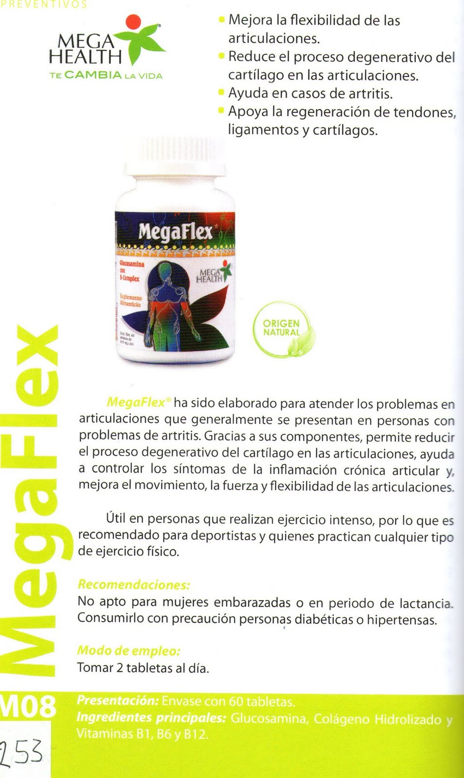 DE TODO UN POCO TIENDA VIRTUAL GLOFER