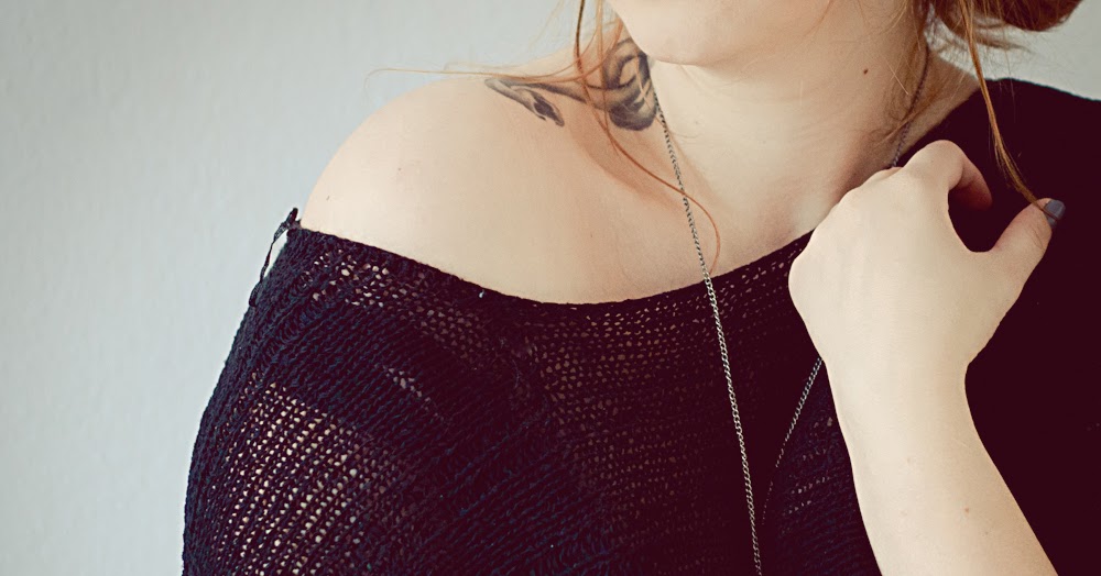 As Últimas Folhas do Outono: Resenha - Poder Extra G