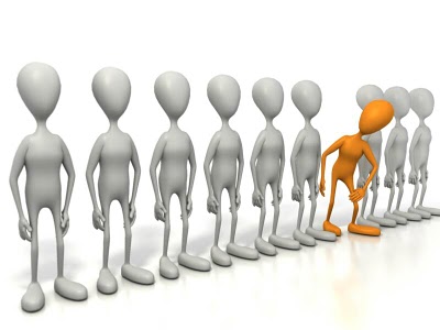 Michael Stout's Blog-For students and teachers: 2012