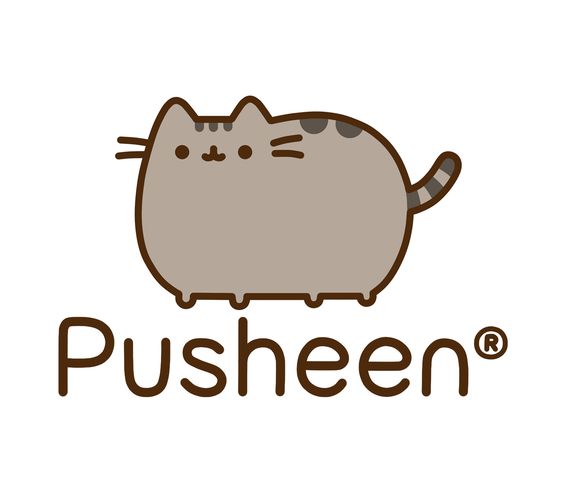 Win your own Pusheen in our purrfect giveaway competition (REVIEW)