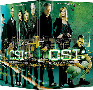 blu-ray and dvd covers: TV SHOW INDIVIDUAL DVD SEASONS: THE WONDER ...