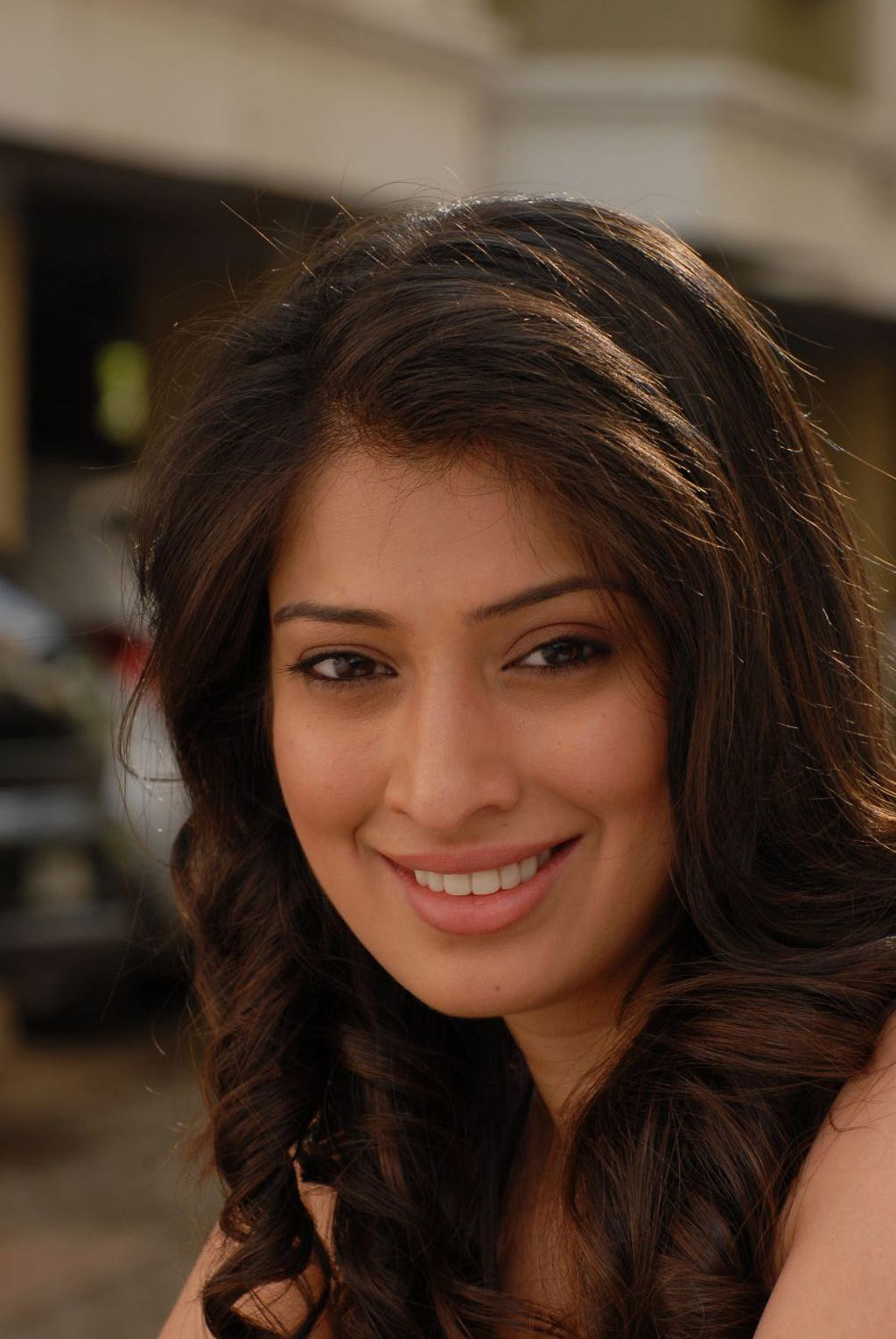 Lakshmi Rai Latest Stills | TELUGU MOVIE TELUGU MOVIES SONGS VIDEO ...