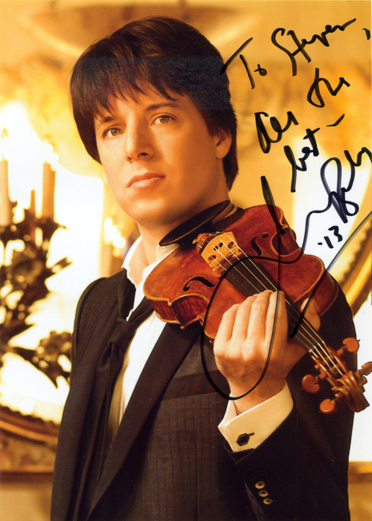 2013 ~ Autographs Online