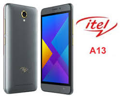 YASIN TELECOM BD: ITEL A13 FLASH FILE CPU: SP7731CEB_A13 AndrVersion ...