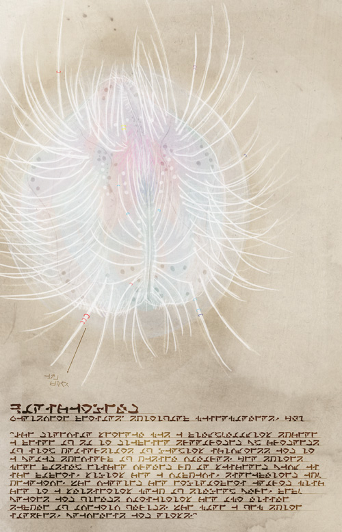 What Will Happen to the Culture Setting? | Page 2 | SpaceBattles