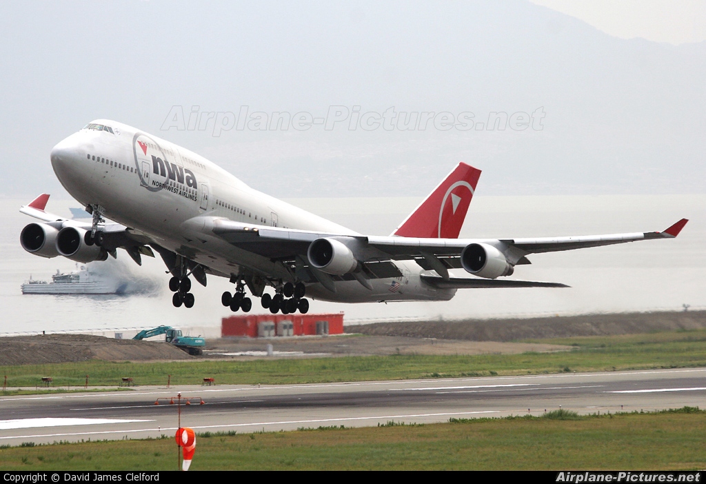 SHOWCASING NORTHWEST AIRLINES !! ~ Welcome to Aviator's Arena