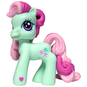 MLP Advent Calendar Ponyville | MLP Merch