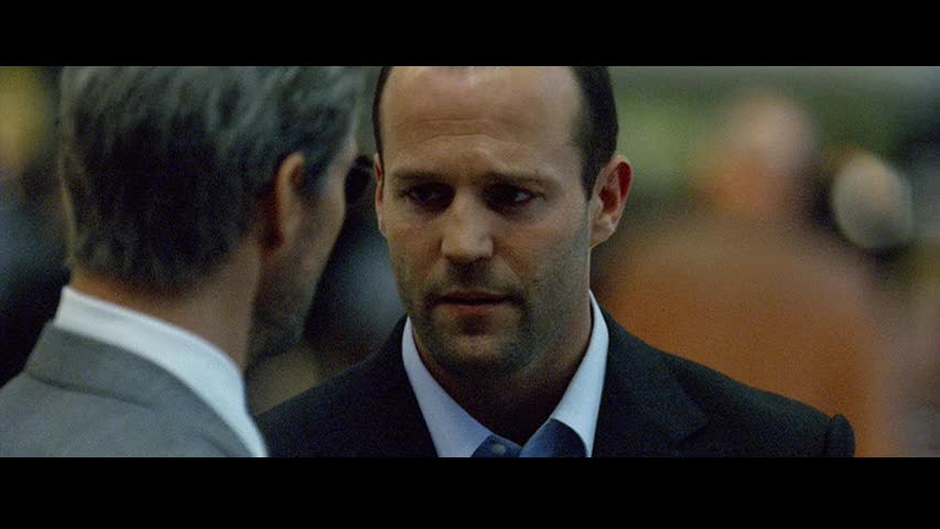 After the Subway Shootout… – Josh's World