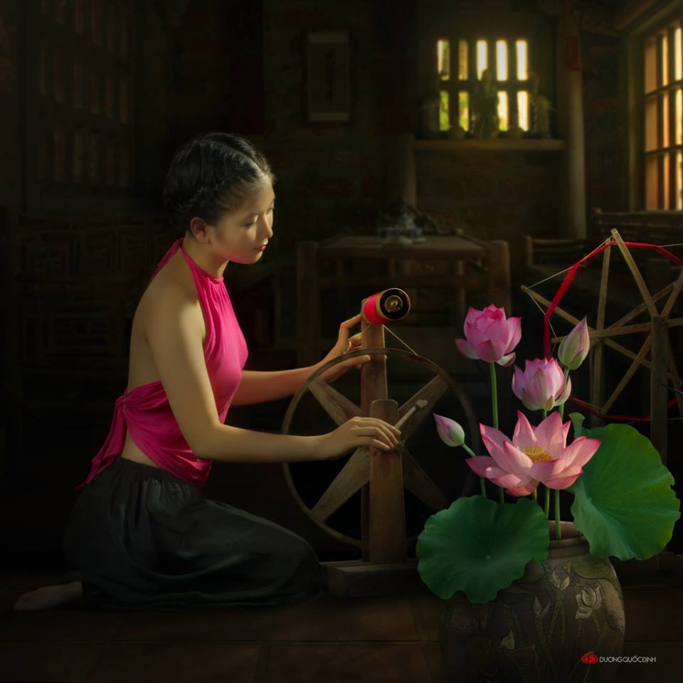 July 2015 | OKKALA STORE