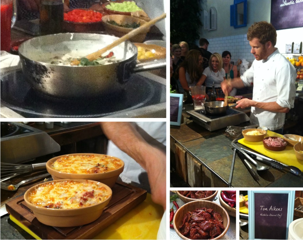 Market Deli Range from Walkers. | simply.food