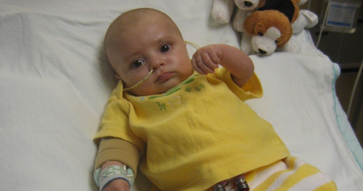 Donald Lepp...My World: Can You "Care" Too Much?