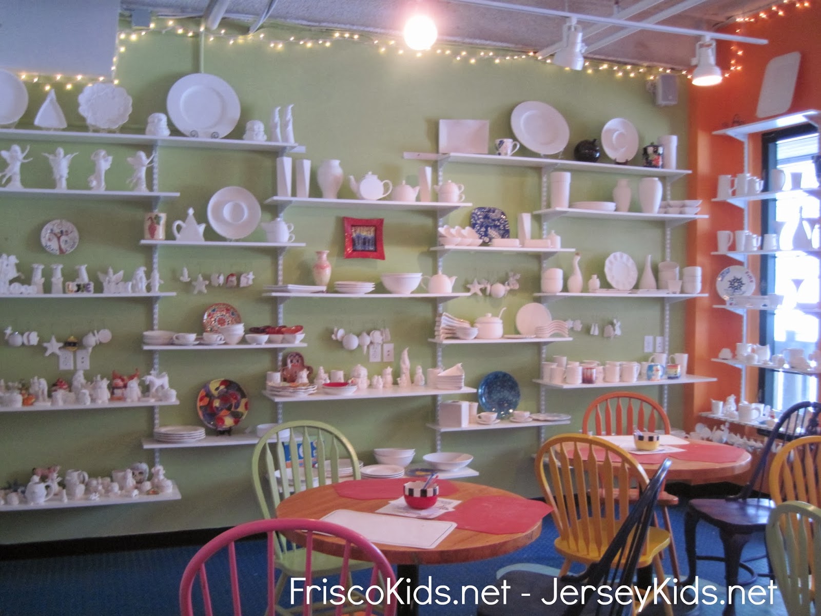 Frisco Kids: Keystone Resort - Kidtopia and Family-Friendly Ski Resort