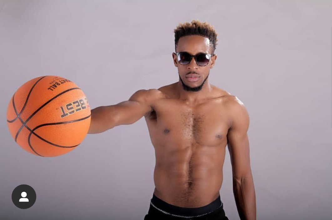 PIC : TREVOR | Mafaro