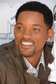 Jennifer Ramirez Intro to Lit: Joseph Asagai