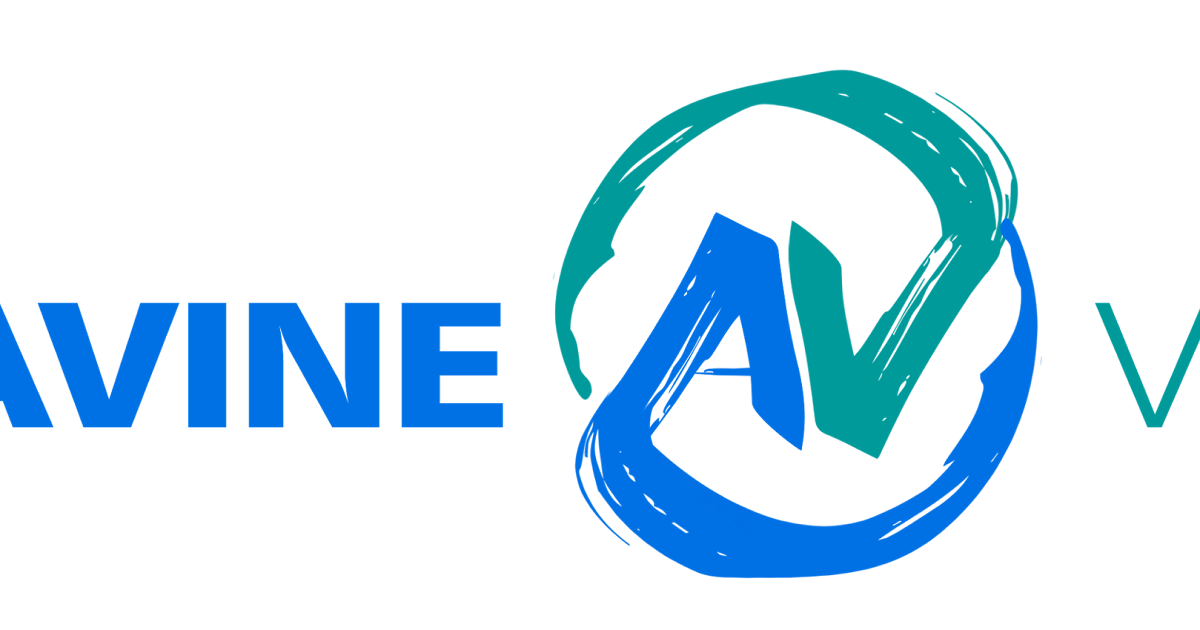 Portal Interative: Celebridade] Avine Vinny está entre os artistas mais ...