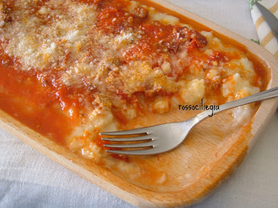 rossociliegia: Frascarelli (quelli veri!). [Marche]