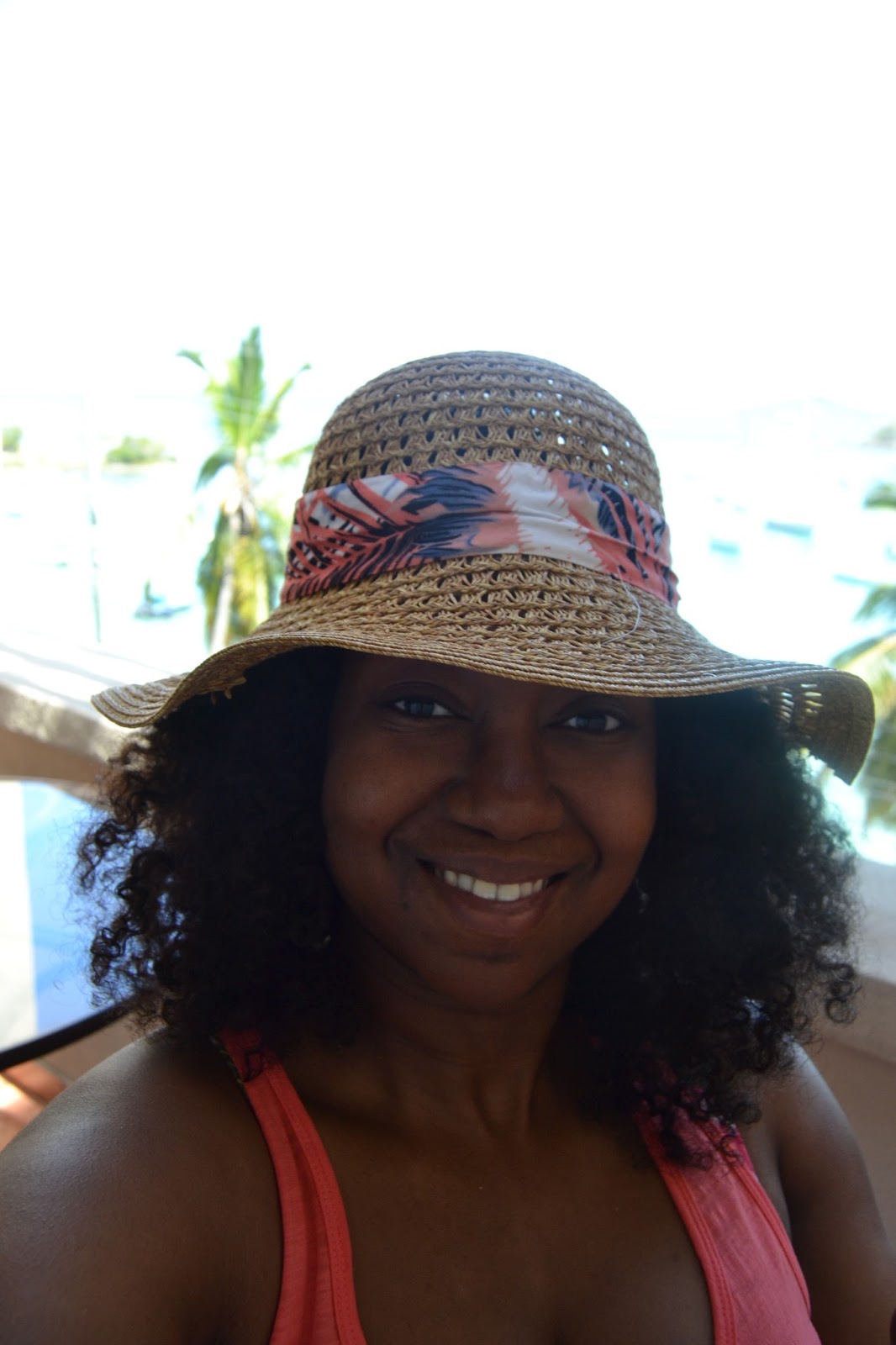 27th + Luxe: June 2014