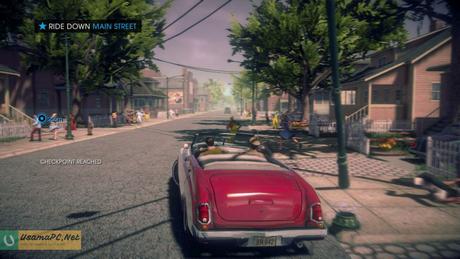 Saints row 3 highly compressed pc - homedast