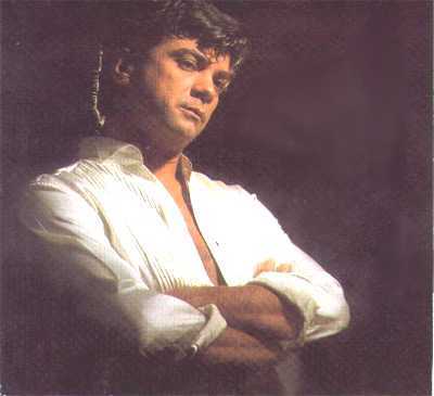 NOTICIAS Y EFEMERIDES MUSICALES Y ALGO MÁS: SABU, UN 12 DE SEPTIEMBRE ...