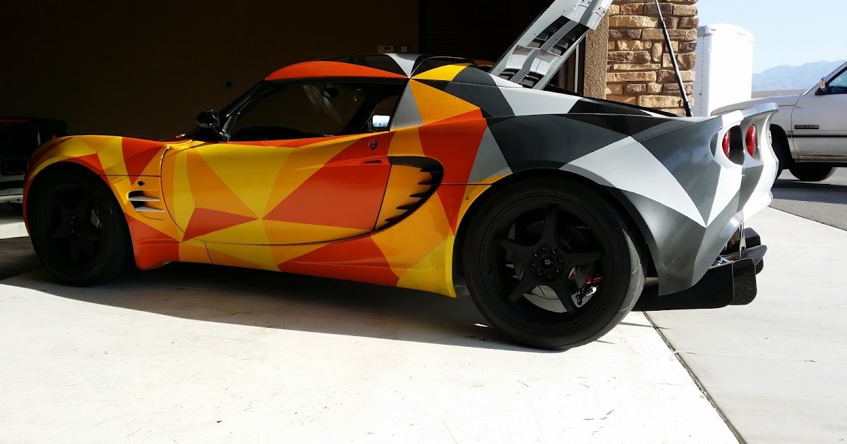 Sector111's Tasty Innovations Blog: White Rascal/Art Car v2 Testing 8/4 ...