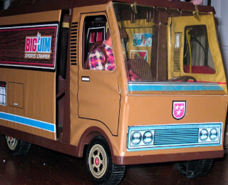 John Kenneth Muir's Reflections on Cult Movies and Classic TV: At ...