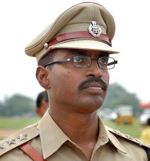 BRAINWAVE - Knowledge Centre for Electrical Engineering: Civil Services ...