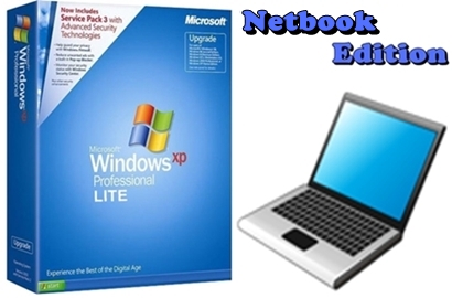 Windows xp lite iso for android - horish