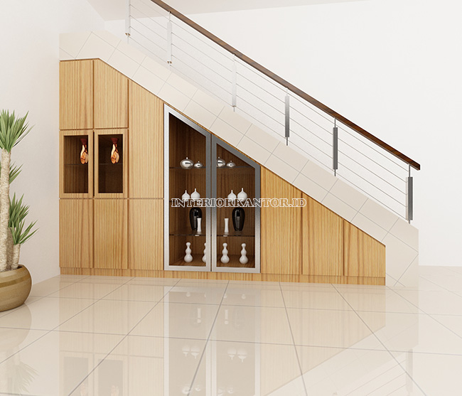 27+ Desain Kantor Ruko Pics - Konstruksi Sipil