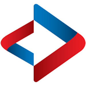 Alamat Asuransi Asei di Banda Aceh - Asuransi Indonesia