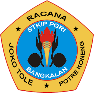 Pramuka STKIP PGRI Bangkalan ~ Hamdanie Arham