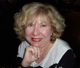 Interview with Heather Haven, Author of Murder Is a Family Business ...