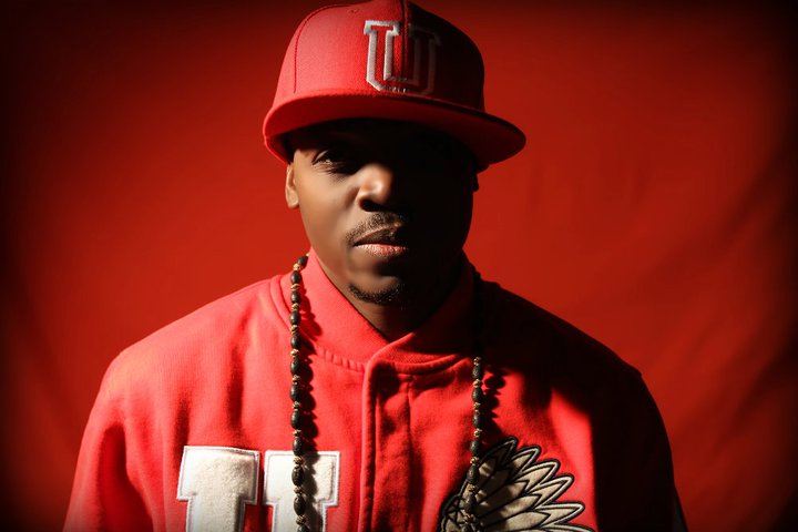 THE HEREAFTER: Wise Intelligent on the set of the Illuminati Video ...