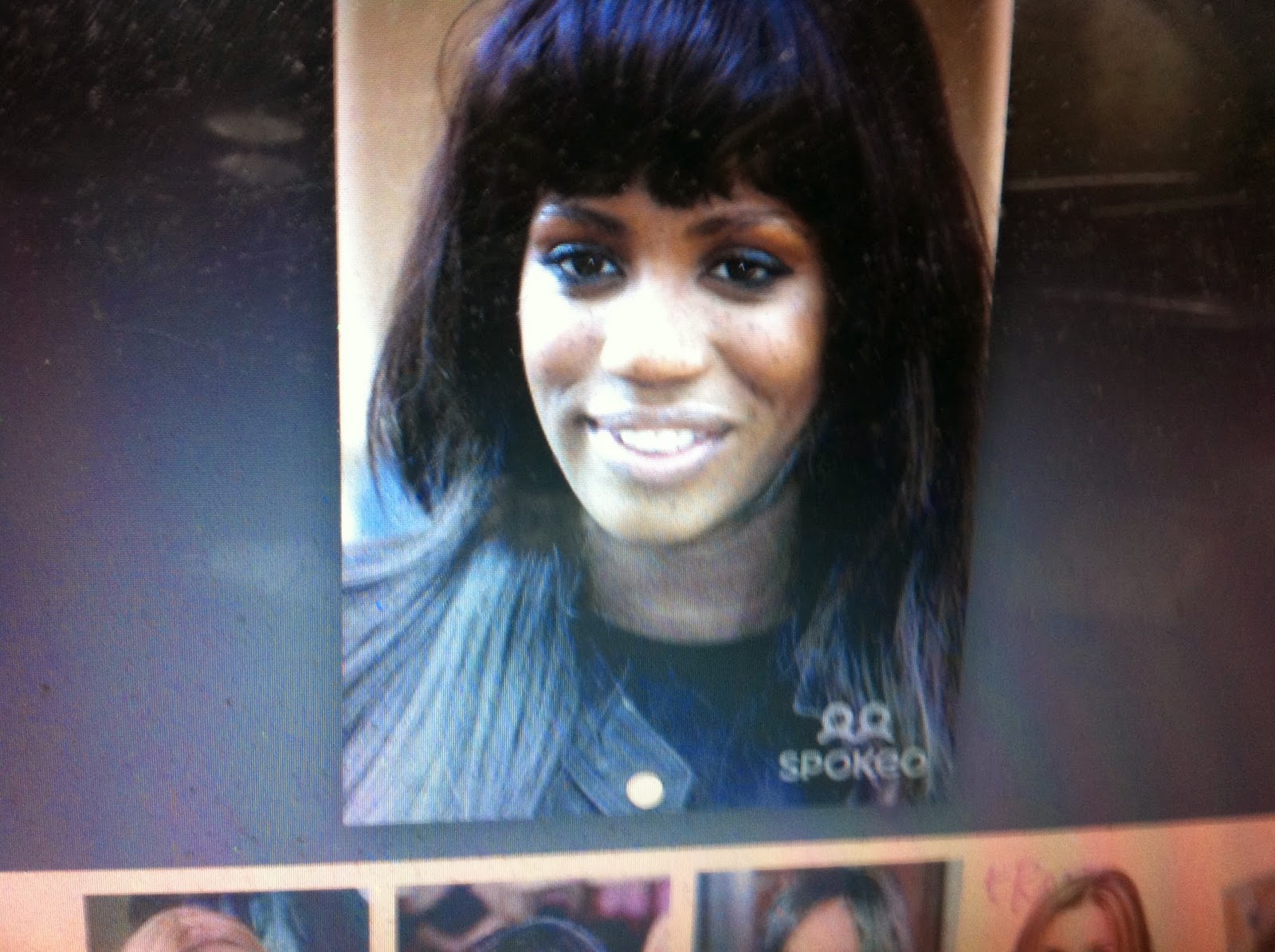 THE BLACK SOCIAL HISTORY:: BLACK SOCIAL HISTORY : AFRO-BRITISH ...