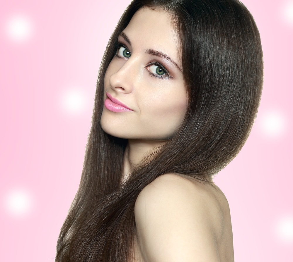 10 Tips For Improving Your Skin | Natural Beauty And Health Tips