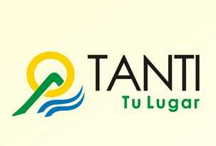 Así Somos Cultural: 31 ago 2011