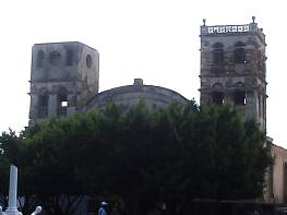 Actualizaciones de Guije: De los Gentilicios Cubanos