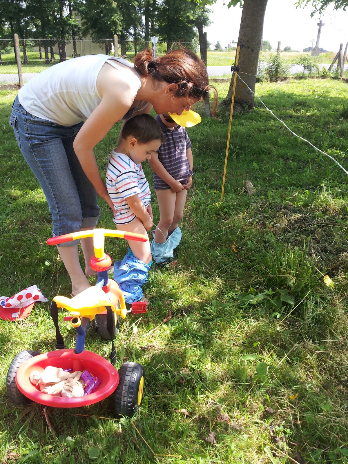 Inspirasi Spesial Pics Of Brother Pipi, Model Rambut
