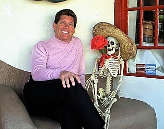 Gambino Crime Family Associate Sal Romano Was Put Under Mikie Scars