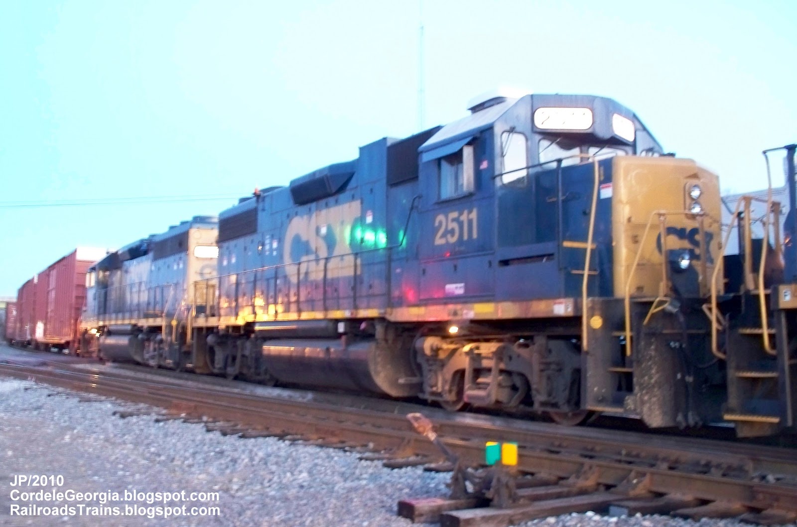 RAILROAD Freight Train Locomotive Engine EMD GE Boxcar BNSF,CSX,FEC,Norfolk Southern,UP,CN,CP ...