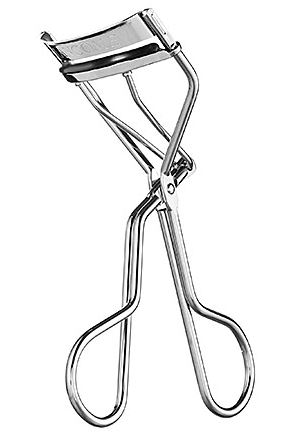 Eyelash Curlers from Tweezerman, Quo, Lancome and Sephora that I love ...