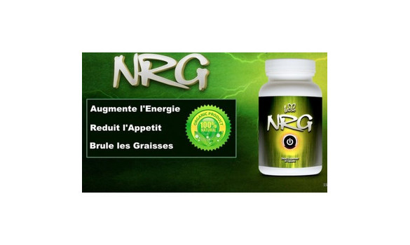 Anny Iaso TLC: LES PRODUITS TLC