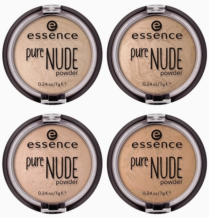 - Sweet little Things Blog