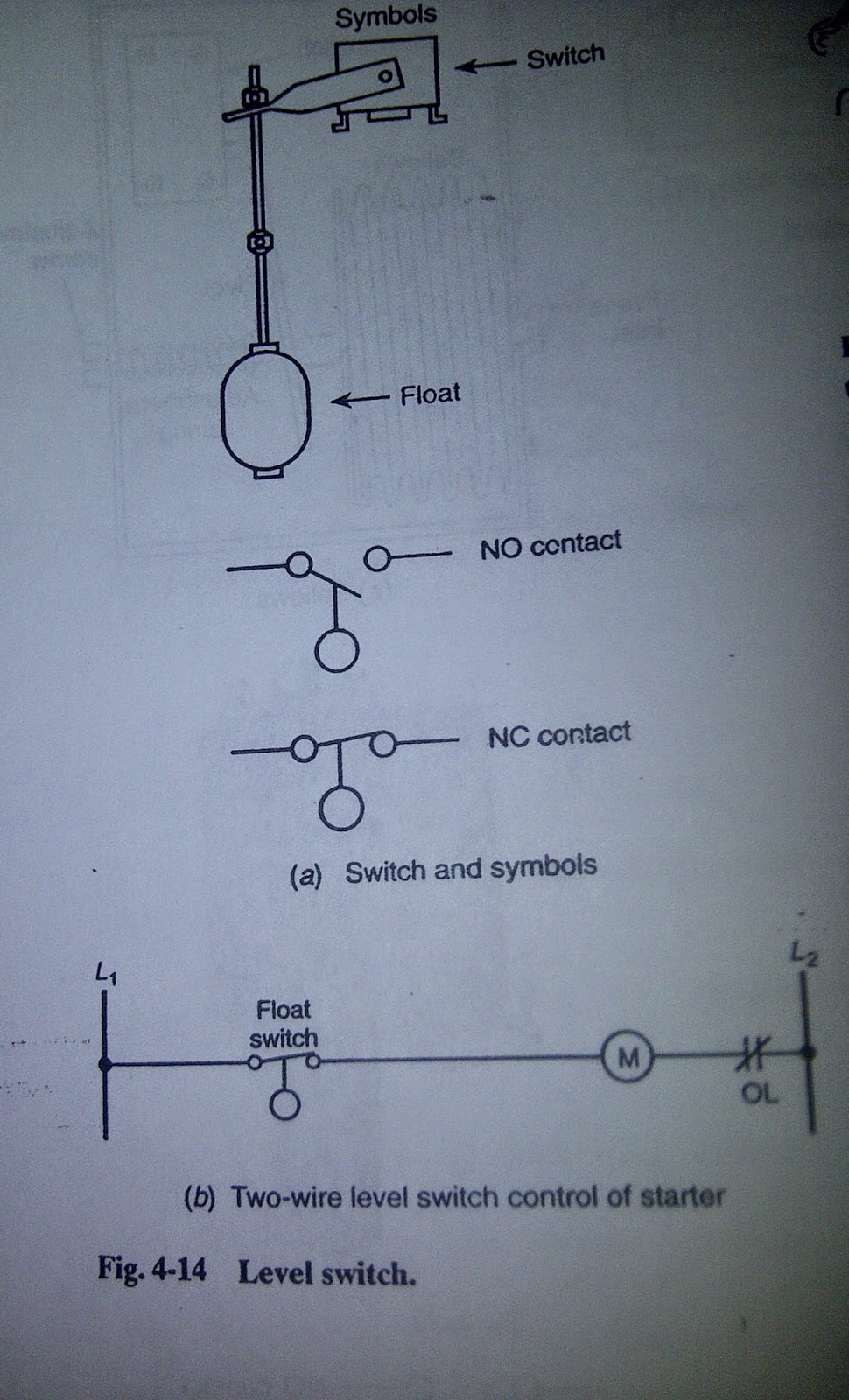 beautiful world, wonderful life, precious knowledge, awesome me ...