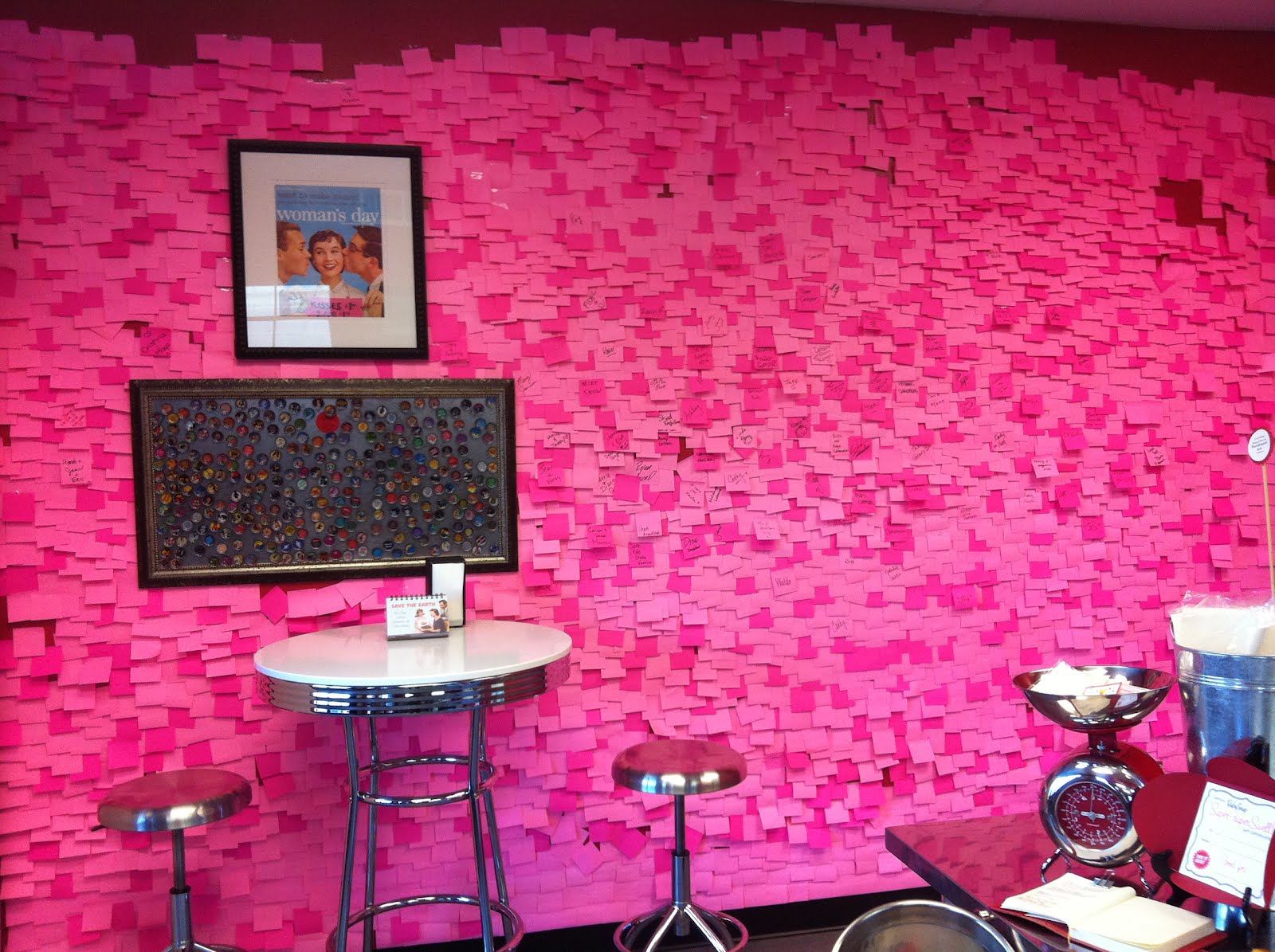 DicE Magazine: Ruby Snap