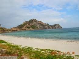 Marcos Resort " The Talaga Beach" ~ All For Fun